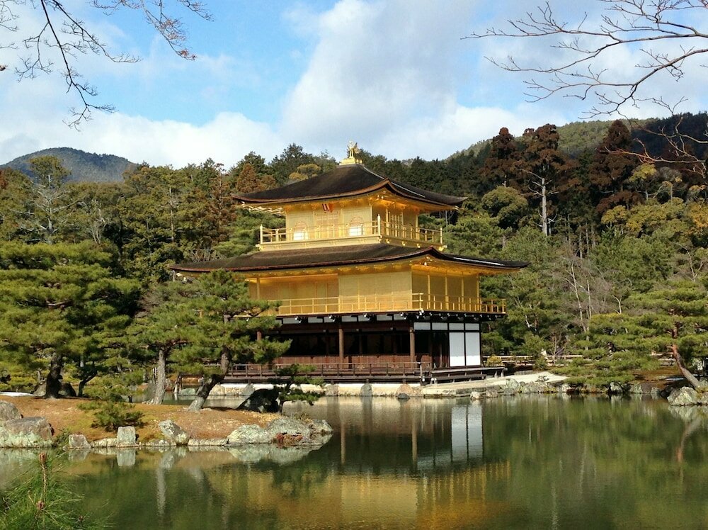 Otel Hotel Livemax Kyoto Ekimae, Kyoto, foto