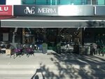 Meram Eşarp (Yenişehir Mah.Gazze Cad., No:13J, Meram, Konya), moda evleri  Konya'dan