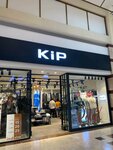 Kip (Yeni Mah., 87071. Sok., No:5, Seyhan, Adana), giyim mağazası  Adana'dan