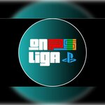 Onliga Game Center (Mir Celal Street No:385, Nesimi District, Baku), i̇nternet kafeler  Bakü'den
