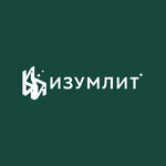 Izumlit (Sedova Street No:18), mobilya fabrikaları  Saint‑Petersburg'dan