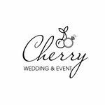 Cherry (Транспортная улица No:74/5), etkinlik organizasyonu  Soçi'den