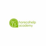 Horecahelp Agency (Baliaslava Bieruta Street No:3Б), danışmanlık hizmetleri  Minsk'ten
