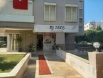 Ay Fatoş Bayan Kuaförü (Yeşilbahçe Mah., 1475. Sok., No:3C, Muratpaşa, Antalya), kuaförler  Antalya'dan
