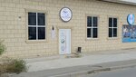 Judo Academy by Adil Temirkhan (Mańǵystaý oblysy, Aktau, 9-shy shaǵyn aýdan), spor kulüpleri  Aktav'dan