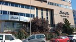 Seçil store (Ehlibeyt Mah., Tekstilciler Cad., No:31, Çankaya, Ankara), giyim mağazası  Ankara'dan