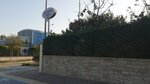 Ziya Aşkar Villaları (Barış Cad., No:21F, Nilüfer, Bursa), villa  Bursa'dan