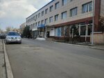 Tezber (Telman Wrankhaev street No:48), teslimat noktası  Semey'den