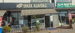 Ali Çelik Erkek kuaförü (Cevizlidere Cad., No:119D, Çankaya, Ankara), berberler  Ankara'dan