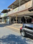 Reis Elektronik (Ziyapaşa Mah., 67090 Sokak, No:7, Seyhan, Adana), oto elektrik tamiri  Adana'dan