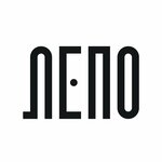 Lepo (Baturinskaya Street No:15), i̇ç mimarlık firmaları  Voronej'den