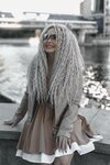 Афростиль (Bratislavskaya Street No:34к2), güzellik salonu  Moskova'dan