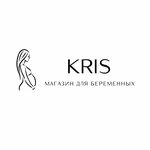Kris (Sheremetyevskaya Street No:20), hamilelik ürünleri  Moskova'dan