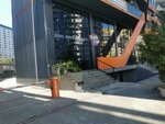 Beauty salon MasterDzen (David Mamuladze Street No:13), güzellik salonu  Batum'dan