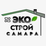 Ecostroysamara (Lgovskiy pereulok No:10), yazlık ev inşaatı  Samara'dan