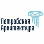 Петровская Архитектура (Obukhovskoy Oborony Avenue No:86К), mimari proje firmaları  Saint‑Petersburg'dan