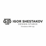 Design bureau Igorya Shestakova (Partizanskaya Street No:246), grafik tasarımcılar  Samara'dan