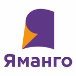 Yamango (Lenina Street No:100), baskı hizmetleri  Kaluga'dan