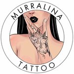Murralina Tattoo (Karla Marksa Street No:5), dövmeciler  Kazan'dan