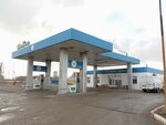 Oil change point (Mashkhur Zhusip Street No:138Б), express yağ değişim noktası  Yekibastuz'dan (Ekibastuz'dan)