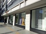 Modayol Dantel (Gazi Blv., No:63B, Konak, İzmir), kumaşçılar  İzmir'den