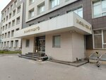 Zveno media (Ordzhonikidze Street No:11с10), reklam ajansları  Moskova'dan