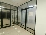 Valeria Lashes (Stroitelnaya Street No:2А), kaş ve kirpik salonu  Uhta'dan