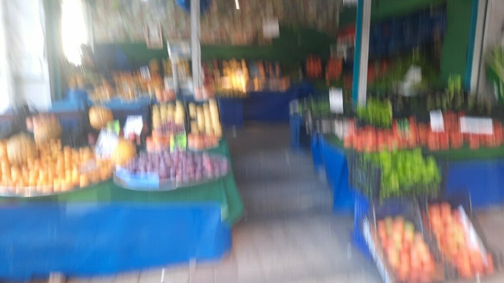 Gıda üreticileri Danış Gıda, İstanbul, foto