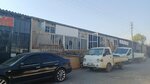 Elit Mobilya Mutfak (Muğla, Fethiye, Taşyaka Mah., Fethiye Sanayi Sitesi, 268. Sok., 10), mobilya mağazaları  Fethiye'den