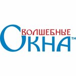 Volshebnie okna (улица Москалёва No:1), pencere üretim, satış ve montaj firmaları  Simferopol'dan (Akmescit'ten)