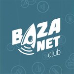 Baza.net (No:3, posyolok Fedotovo), i̇nternet hizmet sağlayıcıları  Vologodskaya oblastından