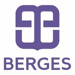 Berges (Troitskaya Street No:2Вс1, Koledino Village), banyo ve klozet ekipman ve aksesuarları üreticileri  Moskova ve Moskovskaya oblastından
