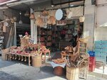 Kaan hediyelik eşya dükkanı (Konak Mah., 891 Sok., No:5, Konak, İzmir), hediyelik eşya mağazaları  İzmir'den