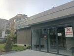 Nilüfer Belediyesi Satranç Evi (Balat Mah., Çiftçi Sok., No:12 Nilüfer, Bursa), belediye ve kamu hizmetleri merkezi  Bursa'dan