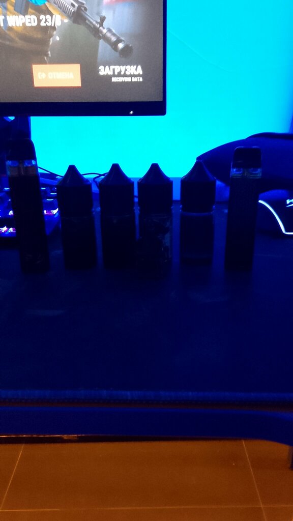 Oyun alanı Playground, Saint‑Petersburg ve Leningradskaya oblastı, foto