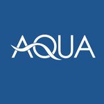 МСО Aqua (Novomoskovskaya Street No:59, Donskoy), oto yıkama  Donskoy'dan