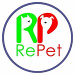 RePet (Brattsevskaya Street No:12, Putilkovo Village), evcil hayvan kuaförleri  Moskova ve Moskovskaya oblastından