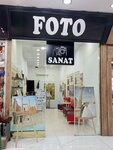 Foto Sanat (Antalya, Kemer, Merkez Mah., Lise Cad., 2), fotoğraf hizmetleri  Kemer'den