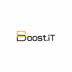 Boost IT (Hakob Hakobyan Street No:3), bilişim firmaları  Erivan'dan