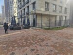 21 (Vladimir Radostovets Street No:323А), bilgisayar kulübü  Almatı'dan