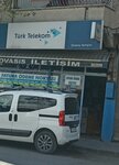 Ovasis İletişim (Katip Hoca Cad., No:203A, Şehitkamil, Gaziantep), cep telefonu ve aksesuarları satış mağazaları  Gaziantep'ten
