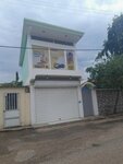 Beezga Pronto Socorro (Luanda Province, Municipality of Luanda, Inorade), uzman hizmetleri  Loanda'dan