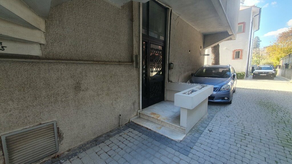 Sigorta acentaları Mavi Rüzgar Sigorta, İstanbul, foto