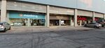 Natuzzi Italia (Santa Cruz de la Sierra, Distrito Municipal 1, Avenida Noel Kempff Mercado, 41), mobilya mağazaları  Bolivya'dan