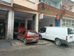 Şengül Oto (Yeşilova Mah., Selviler Cad., No:19A, Osmangazi, Bursa), otomobil servisi  Bursa'dan