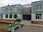 Центр Бухгалтерского Обслуживания (Leninskogo Komsomola Avenue No:39), muhasebeciler  Ulyanovsk'tan