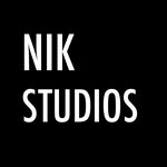 Nikstudios (Zapolnaya ulitsa No:47), profesyonel fotoğraf stüdyosu  Kursk'tan