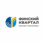 Финский квартал (Voronezh Region, Ramonskiy rayon, Yamenskoye selskoye poseleniye, posyolok Solnechny, Klenovaya Street), konut blokları  Voronejskaya oblastından