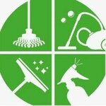 MacCleaning (Mirashnichenki Street No:12/1), temizlik şirketleri  Minsk'ten