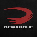 Demarche (Kolokolnikov Lane No:17), giyim mağazası  Moskova'dan